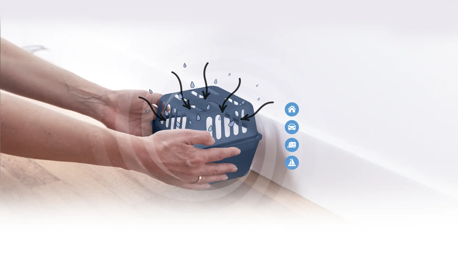 About Limpro - LIMPRO